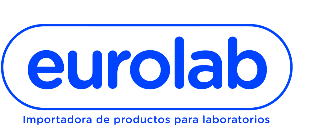 Tienda | Eurolab